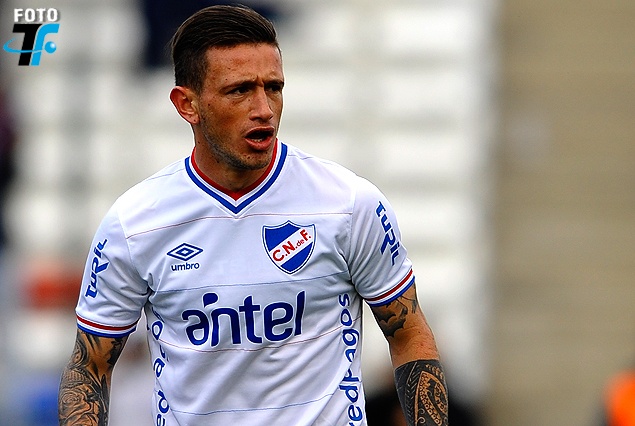 Tenfield.com » Los equipos del domingo