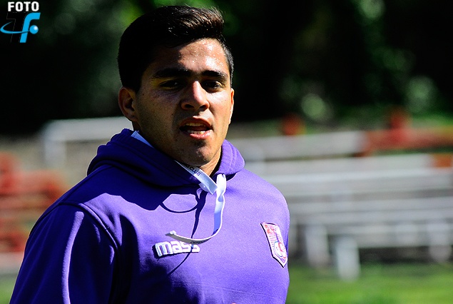 Tenfield.com » Defensor logró primer triunfo, 2:0