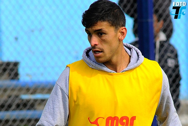 Tenfield.com » Callero con una molestia