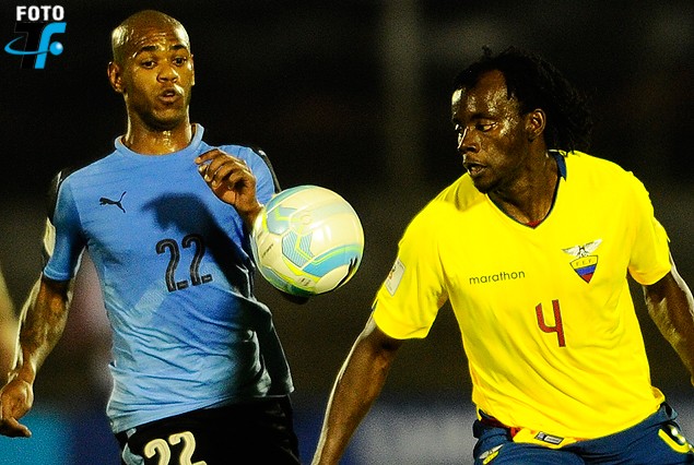 Tenfield.com » Rolan: “Otro paso mundial”