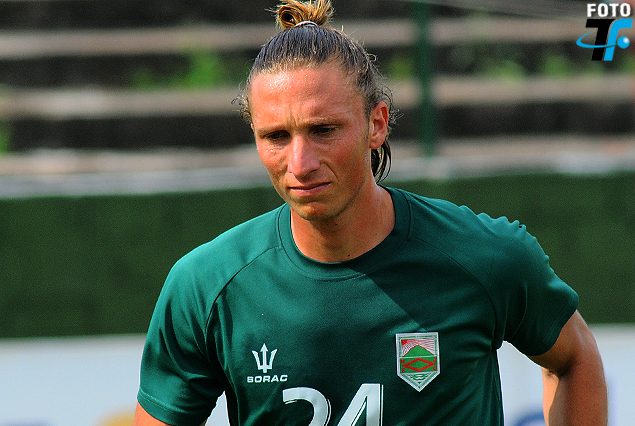 Tenfield.com » Rampla cuidó a Gissi por el clásico