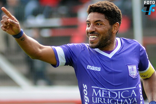 Tenfield.com » “A Nico lo quiero hasta el final”