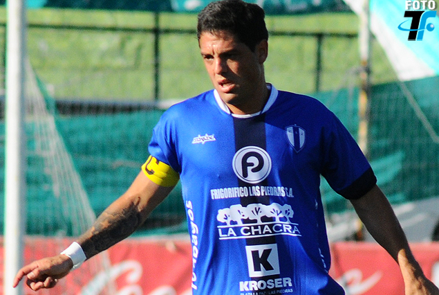 Tenfield.com » Lunes arranca nueva etapa