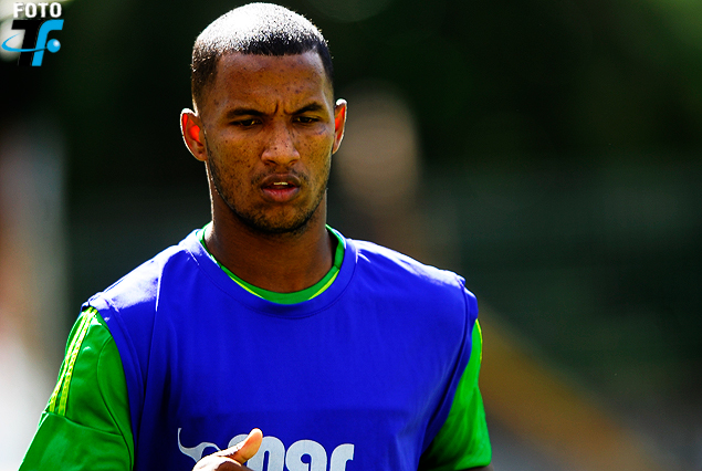 Tenfield.com » Llegó el venezolano José Ismael Páez,