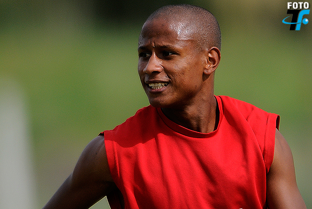 Tenfield.com » Fénix: ya tiene a Mathías Acuña