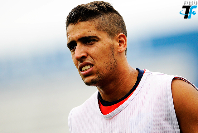 Tenfield.com » Rampla Juniors: Prieto y Silva, firmaron