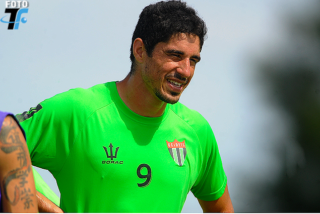 Tenfield.com » El Tanque: el equipo que ganó