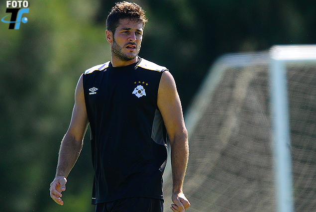 Tenfield.com » Equipo con altura