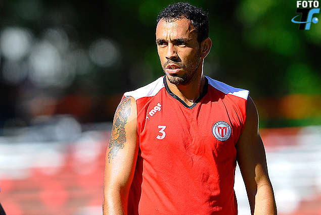 Tenfield.com » No hay cambios