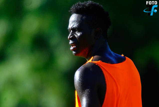 Tenfield.com » Nueva defensa…