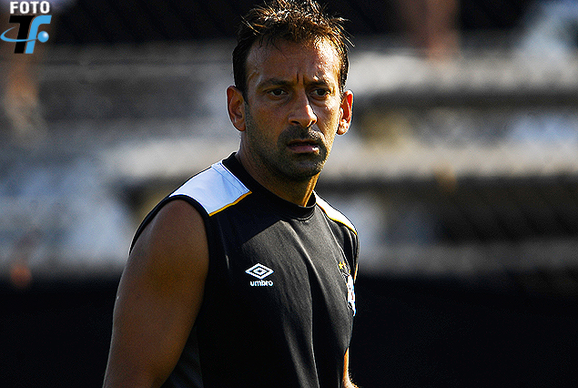 Tenfield.com » Los once confirmados