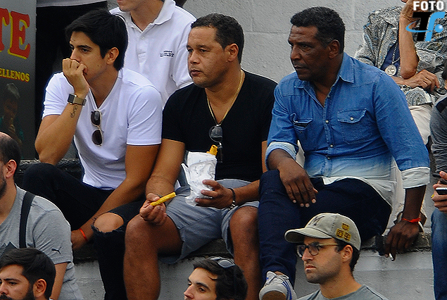 Tenfield.com » Darío Rodríguez nunca se fue…