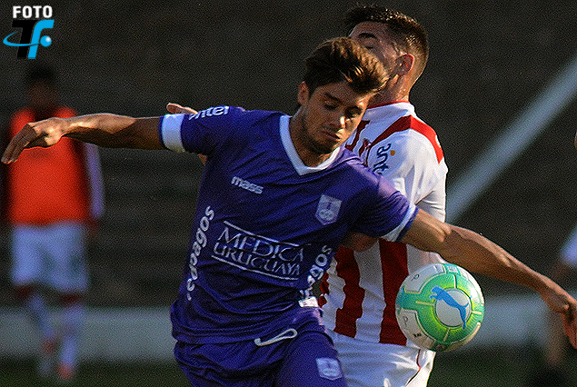 Tenfield.com » Cabrera dejó la marca del pase