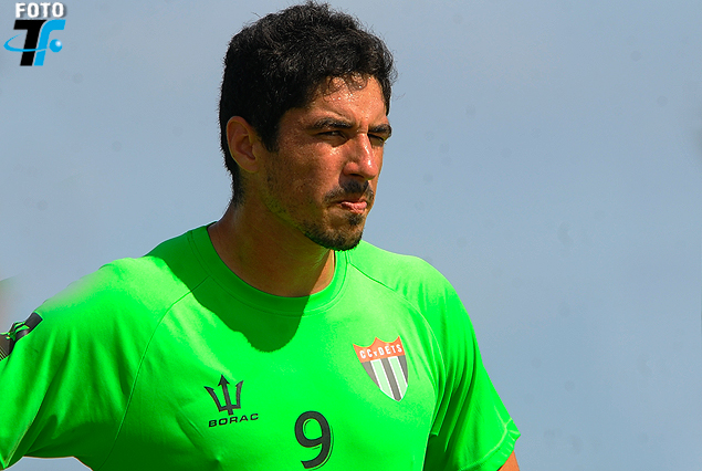 Tenfield.com » Una variante a lo sumo