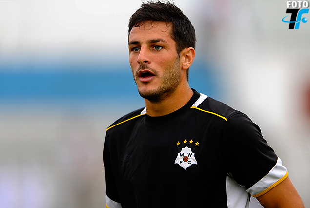 Tenfield.com » Wanderers: oportunidad de levantar