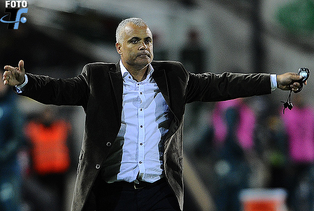 Tenfield.com » Suárez: “Hay que revertir la situación”