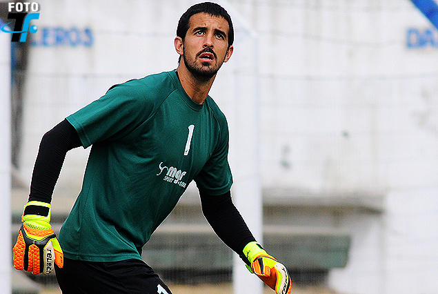 Tenfield.com » Fútbol 7 en césped sintético