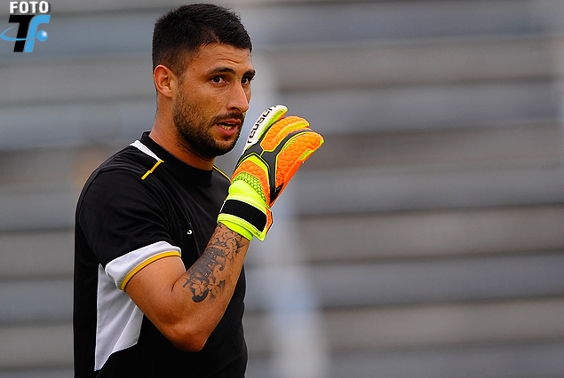 Tenfield.com » El “bohemio” por otro gran paso