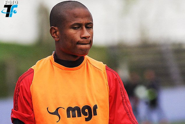 Tenfield.com » Equipo abierto