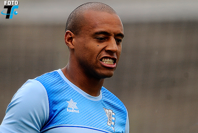 Tenfield.com » No piensa en cambios