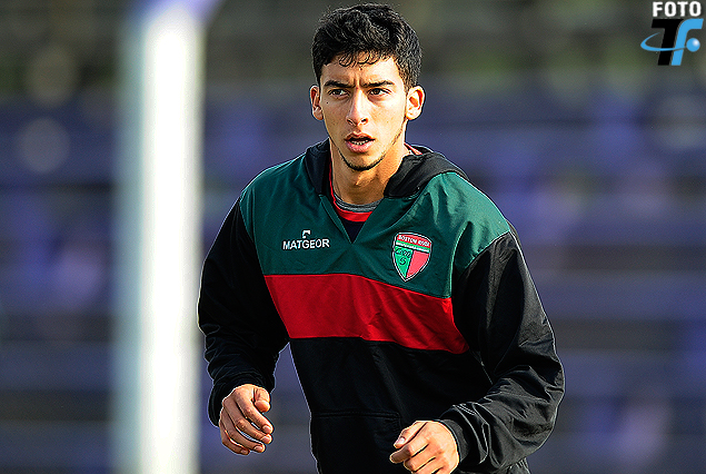 Tenfield.com » Boston por otro triunfo histórico