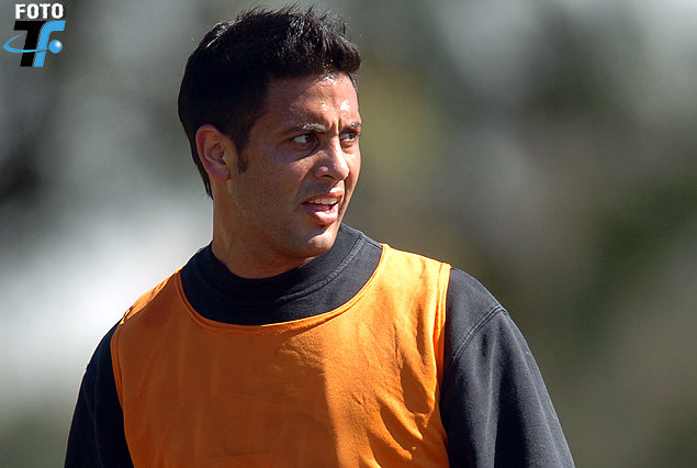 Tenfield.com » Cinco altas para el Clausura