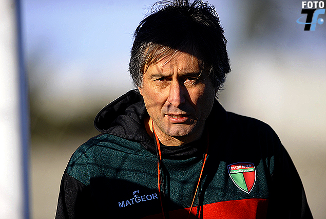 Tenfield.com » Precios populares para la Copa