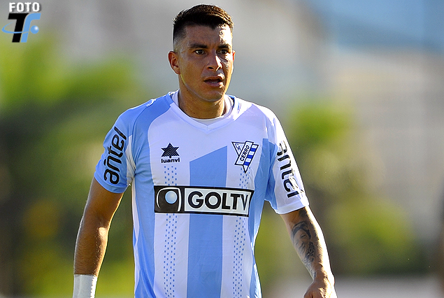 Tenfield.com » Altas y bajas para el Clausura