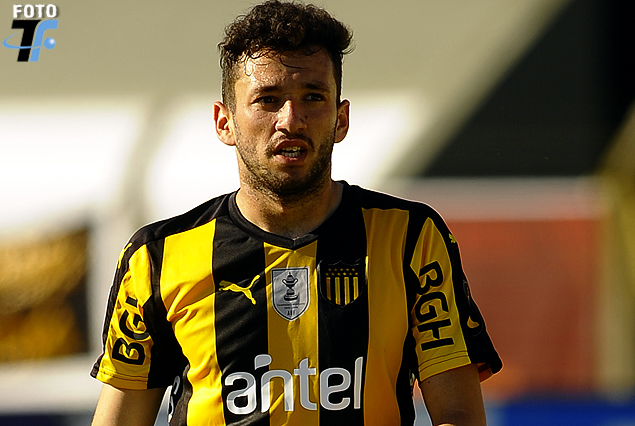 Tenfield.com » Tres caras nuevas para el Clausura