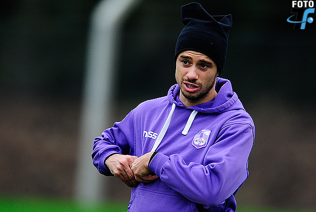 Tenfield.com » Waterman, un año y medio