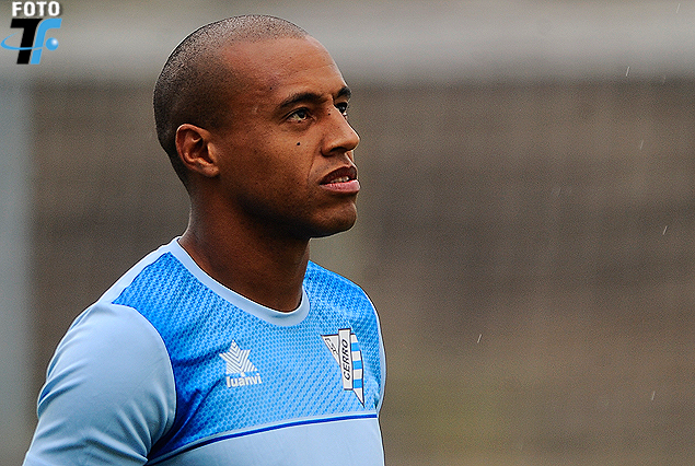 Tenfield.com » Equipo concentrado