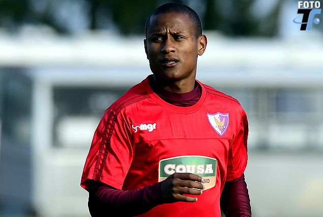 Tenfield.com » En la recta final de la preparación