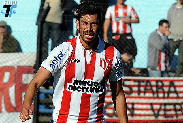 Tenfield.com » Piñatares, de Sydney a Belvedere