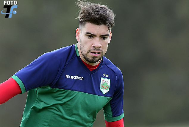 Tenfield.com » Amistoso: Rampla hizo fútbol con Canadian