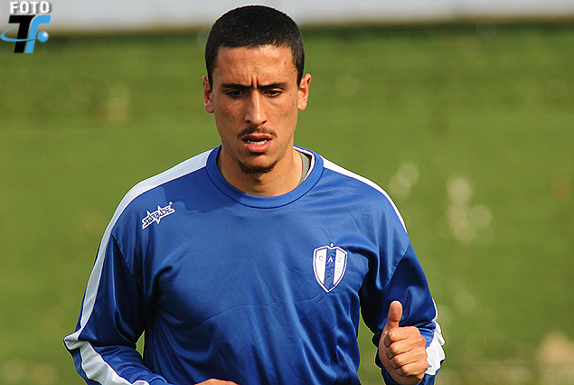 Tenfield.com » Se viene una final