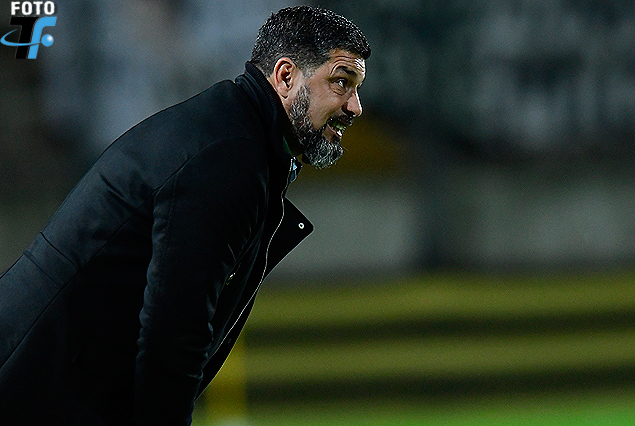 Tenfield.com » Ramos: “Los clásicos hay que ganarlos”