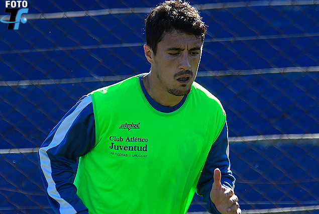 Tenfield.com » Nueva final en la Villa