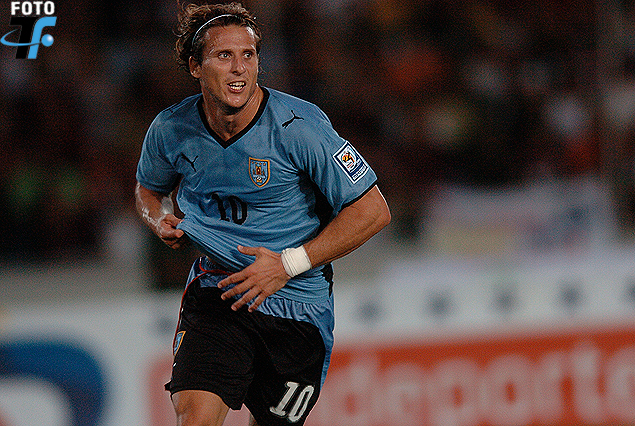 Tenfield.com » Los duelos entre Uruguay y Venezuela en la historia de ...