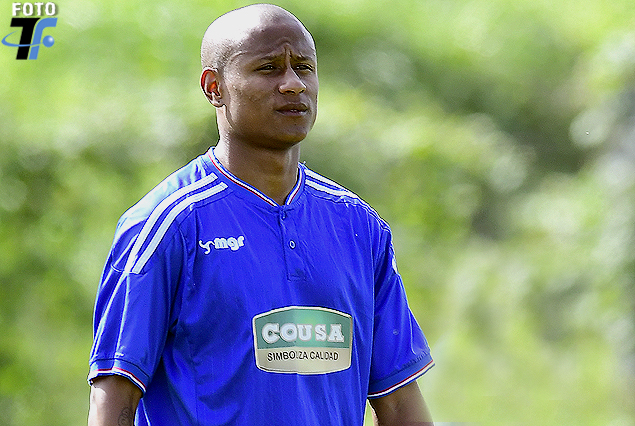 Tenfield.com » Vuelven el lunes