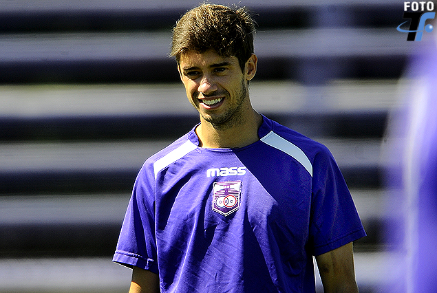 Tenfield.com » Viaje de punta a Colonia