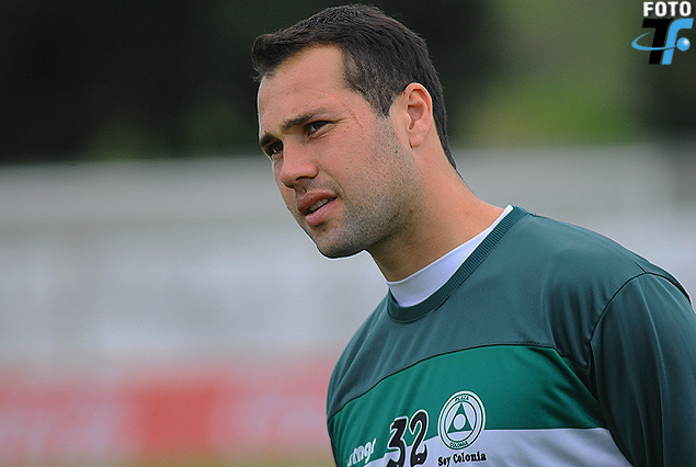 Tenfield.com » Directo a Florida