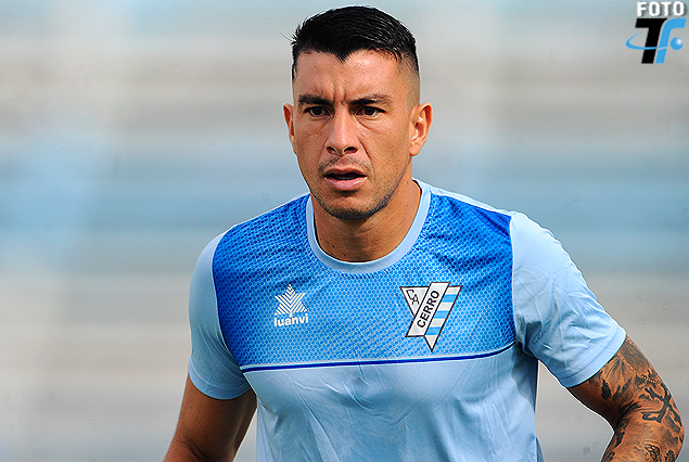 Tenfield.com » A ganar en la Villa