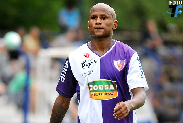 Tenfield.com » Acuña, es prioridad