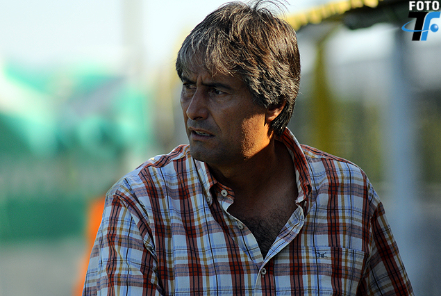 Tenfield.com » Boston: Apud, renovó por un año