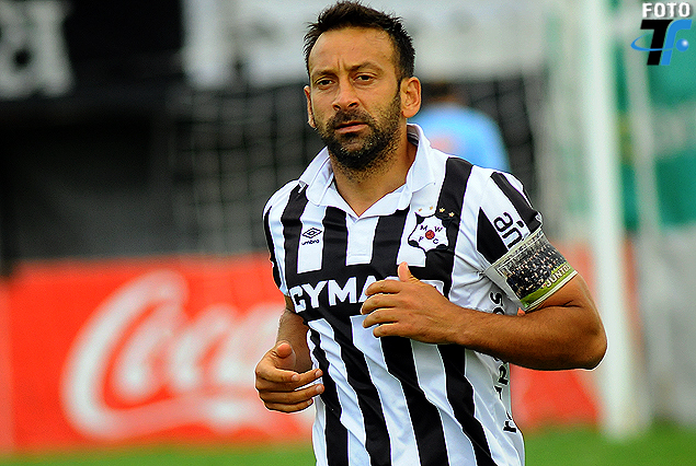 Tenfield.com » Wanderers a la Copa