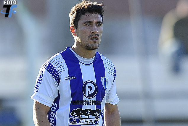 Tenfield.com » Apunta al Proyecto y nueva etapa