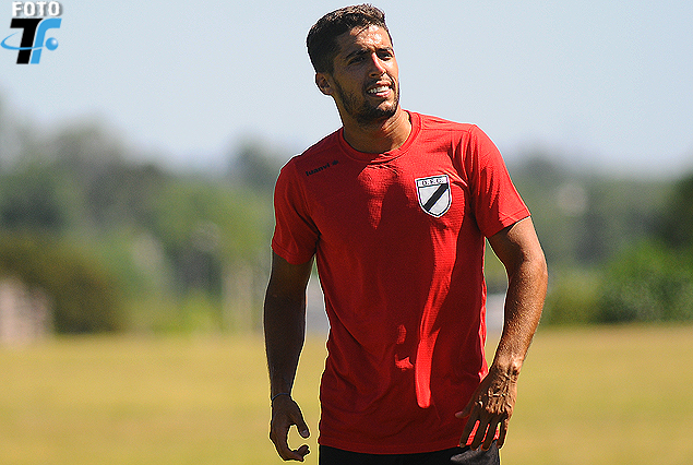 Tenfield.com » Dos en puerta de salida