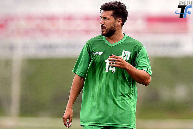 Tenfield.com » Se vienen cambios