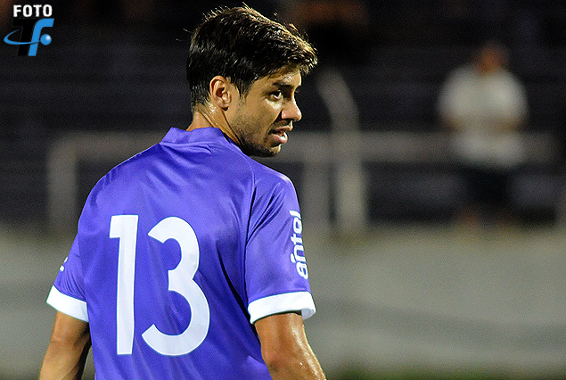 Tenfield.com » Cabrera con la 13 en homenaje…