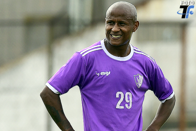 Tenfield.com » Rearma el equipo